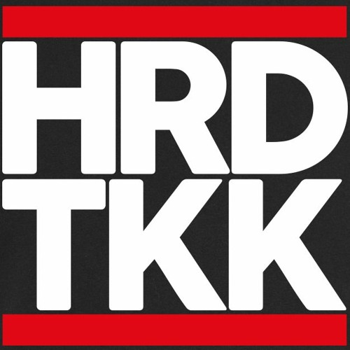 Stream DrMailoo | Listen to Tekk-Dich-Weg playlist online for free on ...