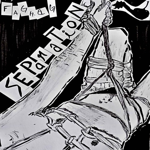 Stream Opalescent Verses, Chapter 1 - "There Is No Beginning" by Faghag ...