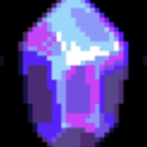 Stream noxus (terraria calamity.) by Madness | Listen online for free ...