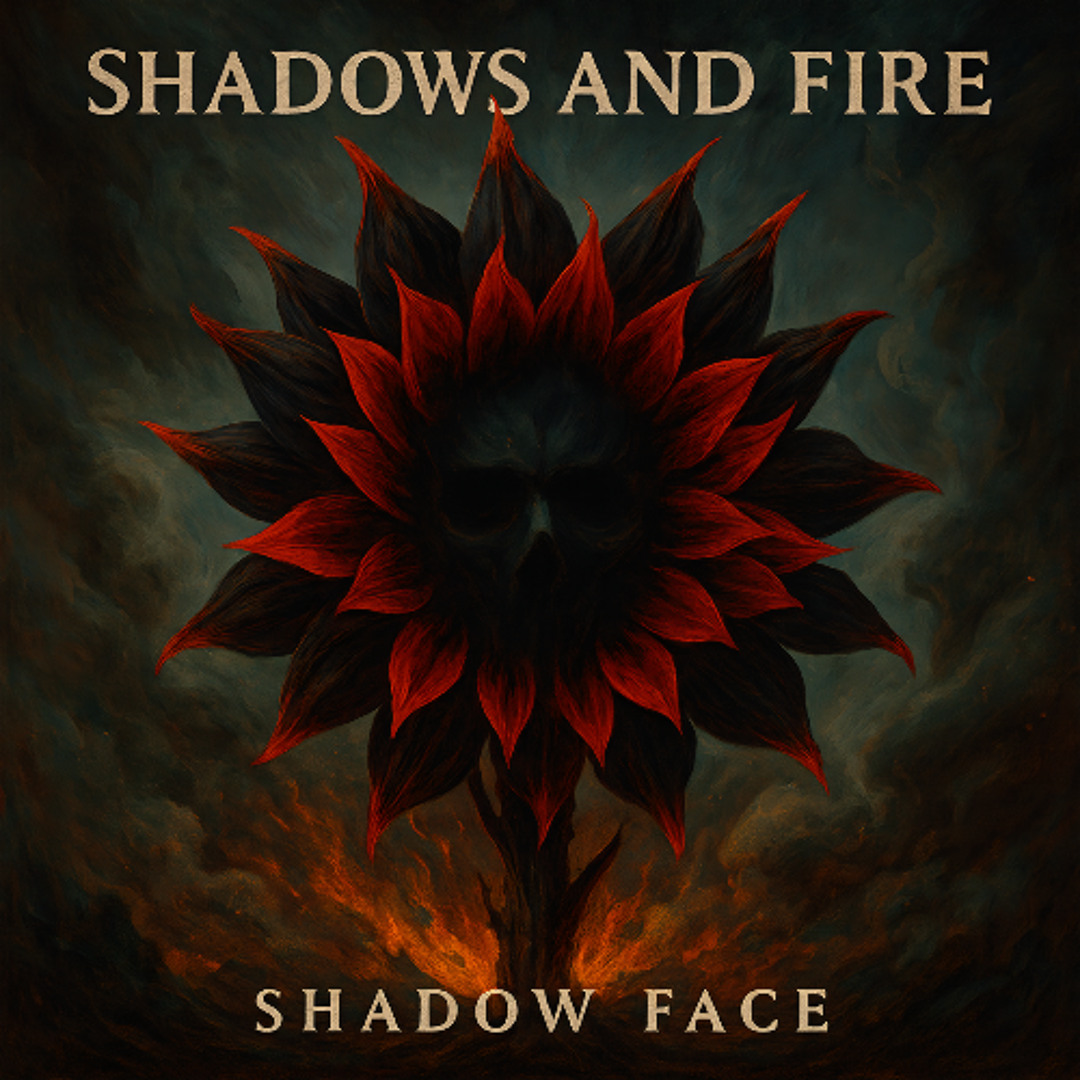 Stream Volant Records | Listen to Shadows and Fire playlist online for ...