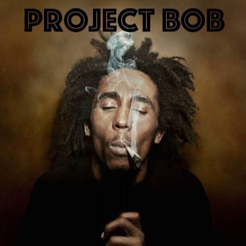 Stream Project BOB by Denis Mrtherunna | Listen online for free on SoundCloud