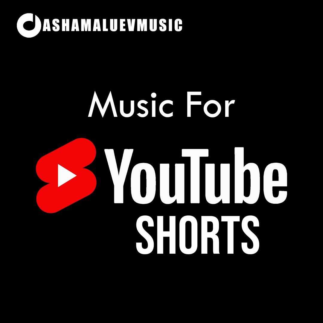 Stream AShamaluevMusic | Listen to Instrumental Music For YouTube ...