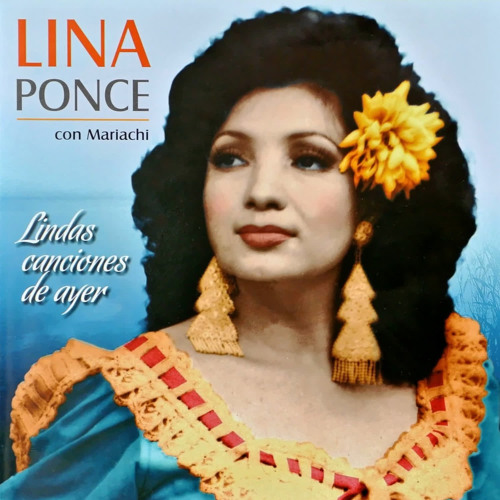 Stream Las Mañanitas by Lina Ponce | Listen online for free on SoundCloud