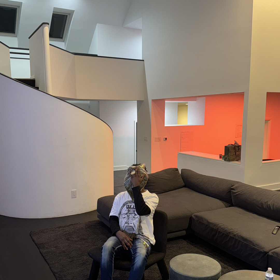 Stream Brezzo - Switched The Spot [prod. by chrisclay.] by chrisclay ...