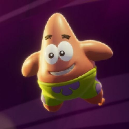 Stream MAD DUBZ - WACKY SLIME (IFKO™ BOOTLEG) *CLIP* by IFKO™ | Listen ...