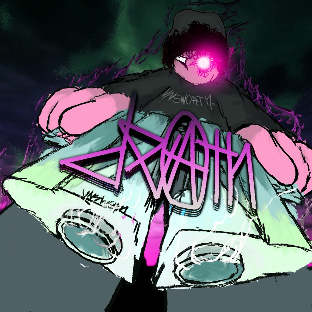 Stream Silahım Otomatik + Feiz + Onchu + Vixrova + Kaan by Unsworth ...