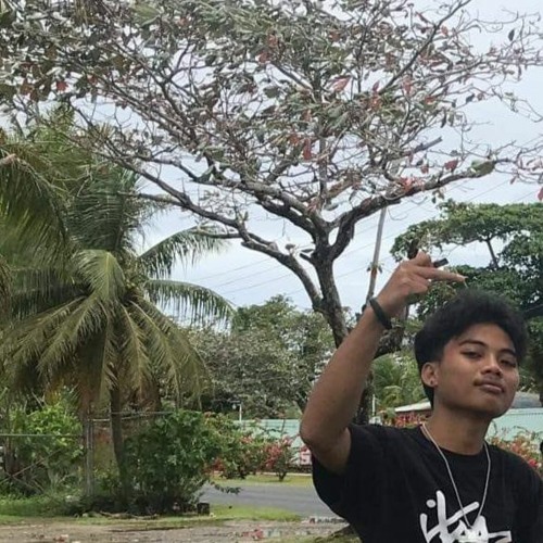 Stream 𝕺𝖓𝖊 𝕱𝖊𝖑𝖑𝖆 | Listen to My Jamz playlist online for free on SoundCloud