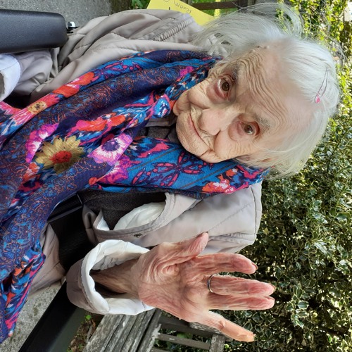 Stream 05 It's Not the Journey TAKE 1 Reh 05 280422 ALLnoOllie [Phil ...