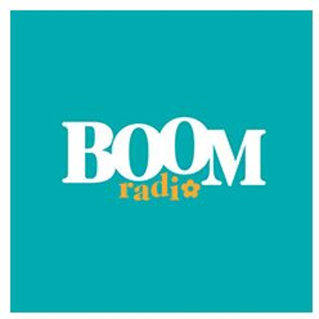 Stream HOT & NEW: Boom Radio 2025 - Demo - TM Studios by Radio Jingles ...