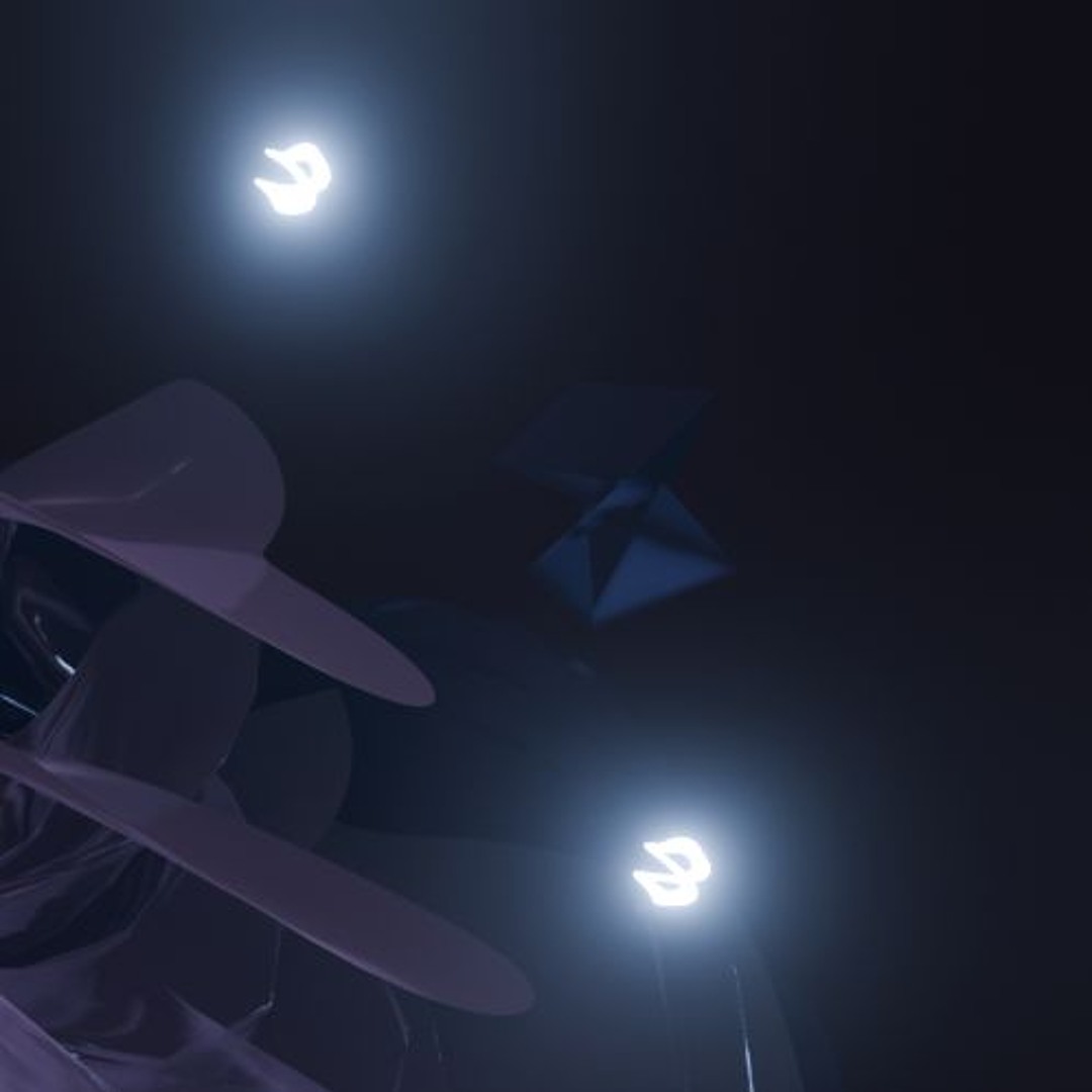 Stream project 81 /FUTURE RIDDIM by 8thCores(backup) | Listen online ...