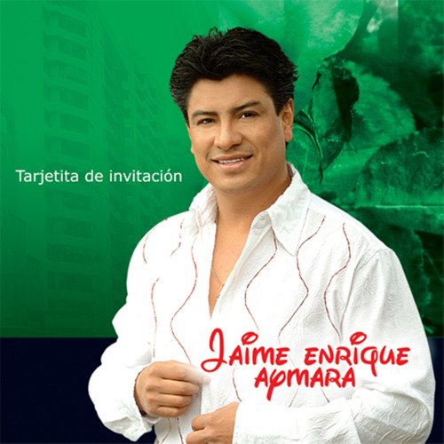 Stream Deejay Xavi’s | Listen to Jaime E.Aymara playlist online for ...