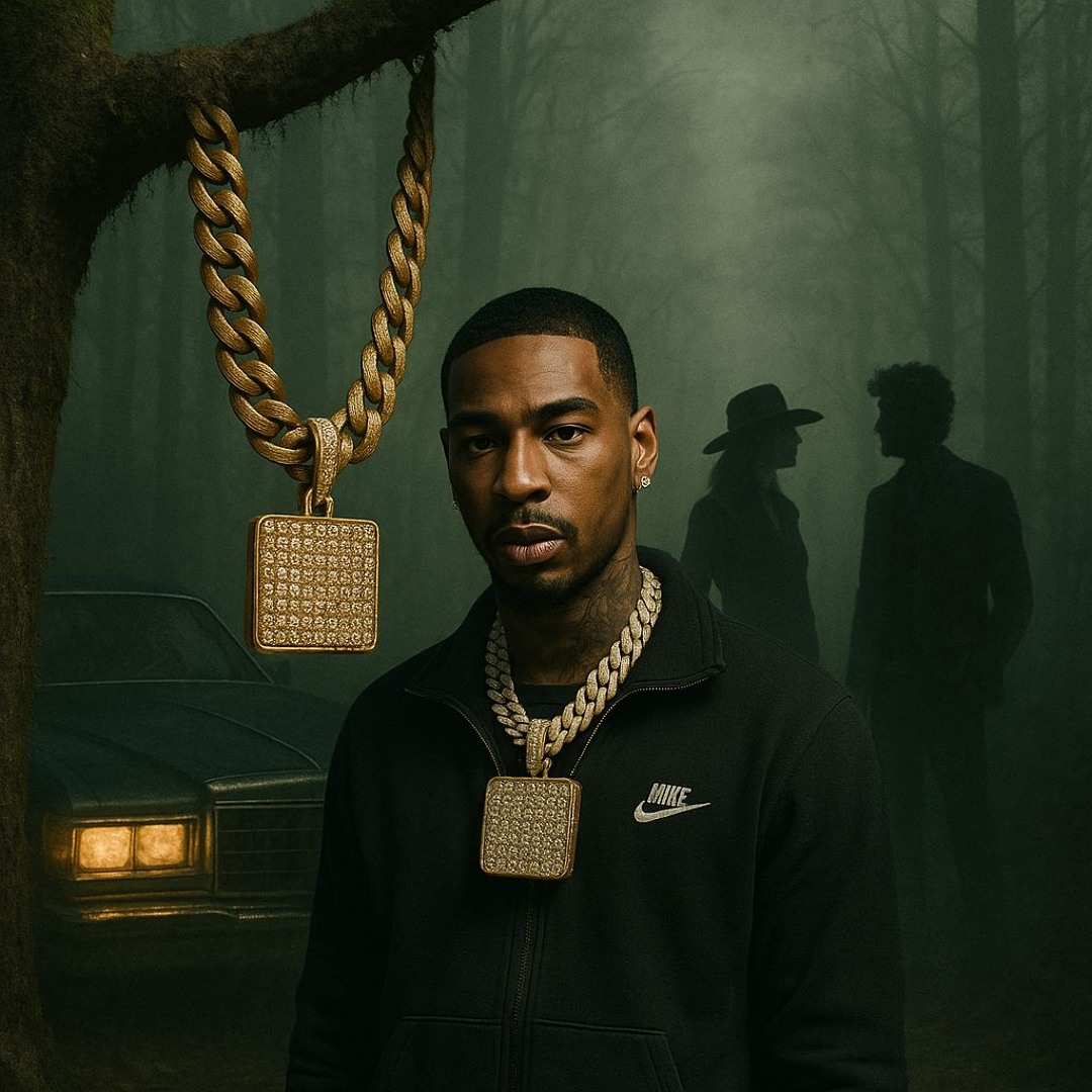 Stream Russian Cream x Gypsy (Key Glock x Fleetwood Mac) Mashup - FULL ...