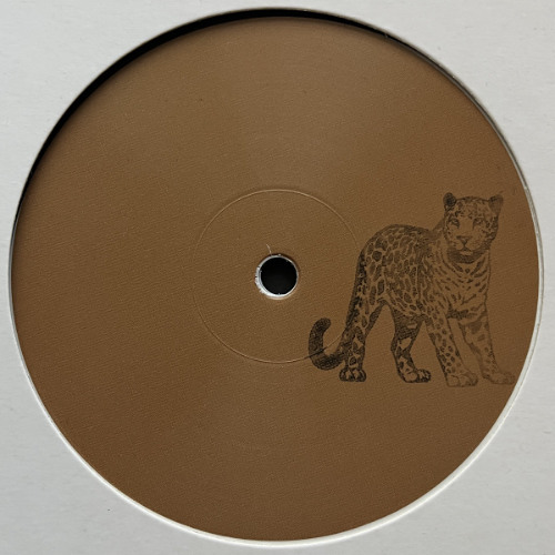 Stream PREMIERE: NicolA - Day on November [Limited White Label] by ...
