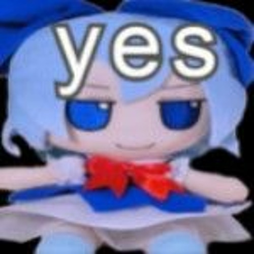 Stream Fumo Funky【東方MV】スカーレット警察のゲットーパトロール24時【IOSYS】 by (๑˃̵ ᴗ ˂̵)و ...