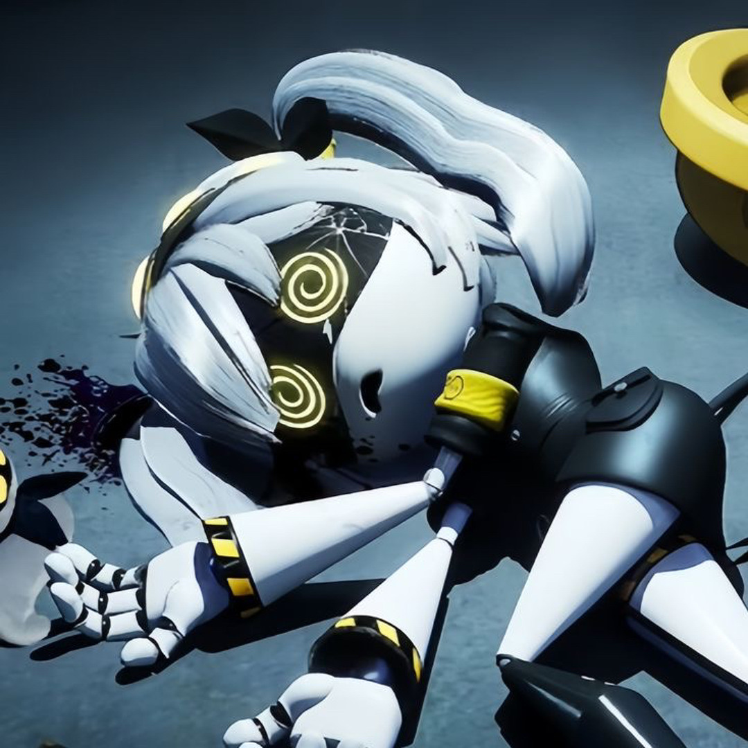 Stream frances limon - los enanitos verdes - sped up/nightcore by mima ...