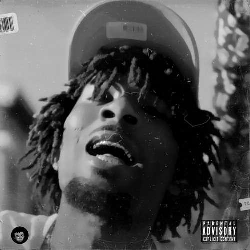 Stream "Freaks At Midnight" - Young JR x DaBoii x Mozzy x Bay Area Type ...