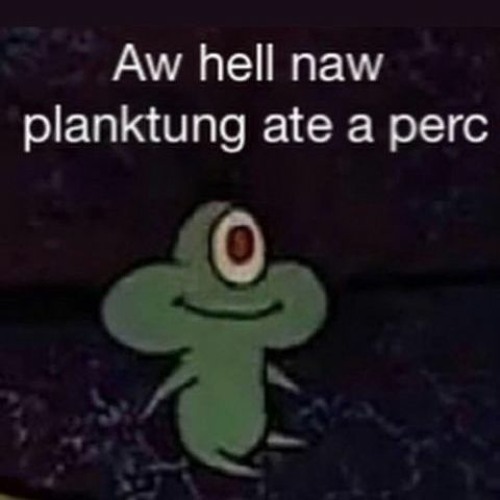 Stream ofakofak - kai virtual + okniino + clappednik (prod. petar) by ...