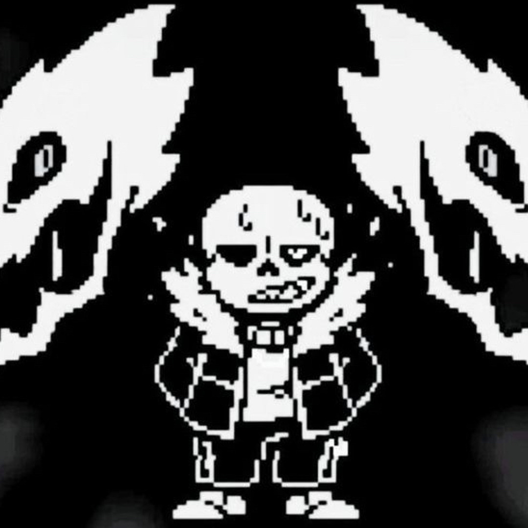 Stream Neo digicore cypher w/ Dynism,xpciel,la9,uzi9(loxu) by Ho4 ...