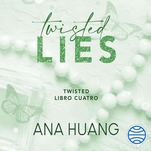 Stream Audiolibro gratis 🎧 : Twisted Lies, De Ana Huan from Twisted love Audiobook | Listen ...