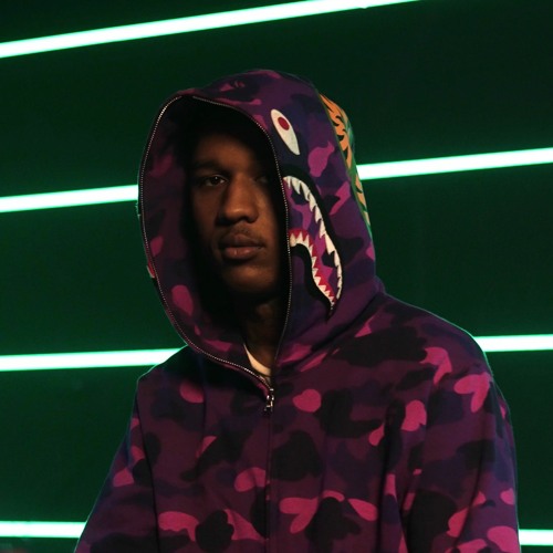 Stream [FREE] EBK Jaaybo Sample Type Beat 2021 "PTSD" (Prod.Duhkwon) by ...