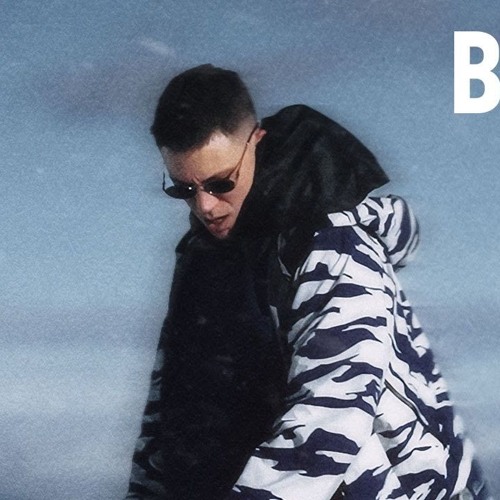 Stream Relja - 2025 - Bez Tebe by BalkanMP3 Official | Listen online ...