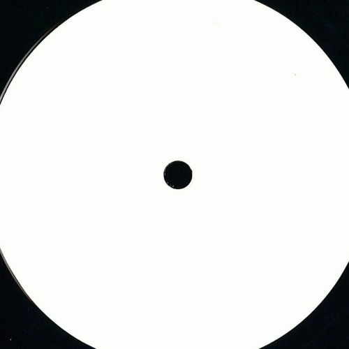 Stream Rainbow Remix 2 0 Instrumental By Craig Vibes Listen Online