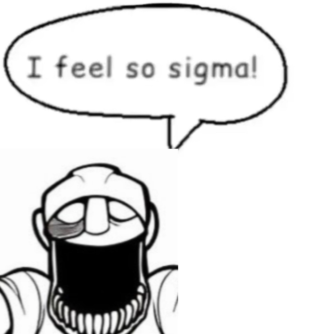 Stream B1u_C3ru (Retired Uploader) | Listen to FNF: Jeffy's Infinite Irida (Aethos/Boing Bingus ...