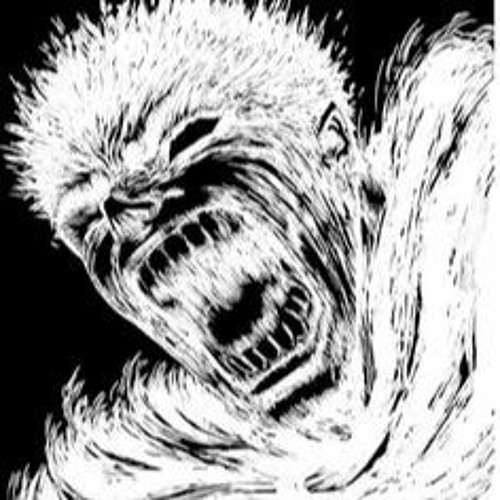 Stream PYTHON BLYAT! Speed up HARDSTYLE [knivexxs] by wydgab_ | Listen ...