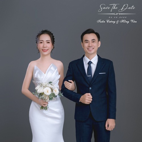 Stream Married Life (Piano Cover) by Charles Tran | Listen online for ...