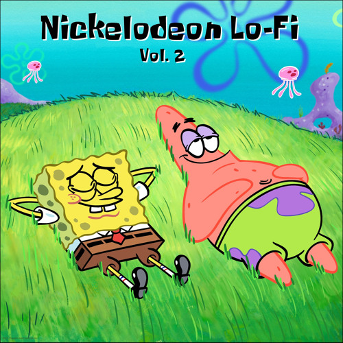 Stream Star Trek Prodigy Theme Song (Lo-Fi Remix) by Nickelodeon ...