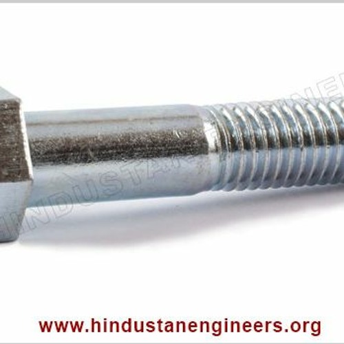 Stream Hex Bolts ASTM A307 Grade Heavy Hex Bolt manufacturers exporters ... Stream Hex Bolts ASTM A307 Grade Heavy Hex Bolt manufacturers exporters ...