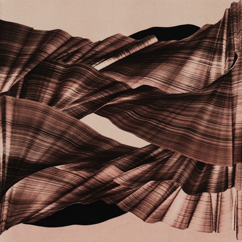 Stream Tom Adams - Arrival by Moderna Records | Listen online for free ...