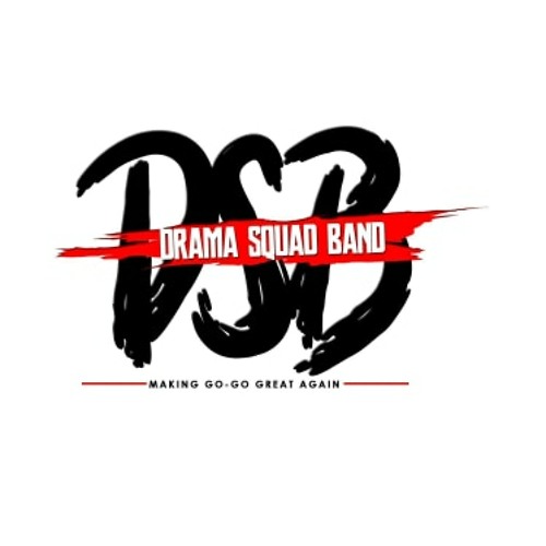 Stream Drama Squad - Throw Some More by XclusiveGoGo | Listen online ...