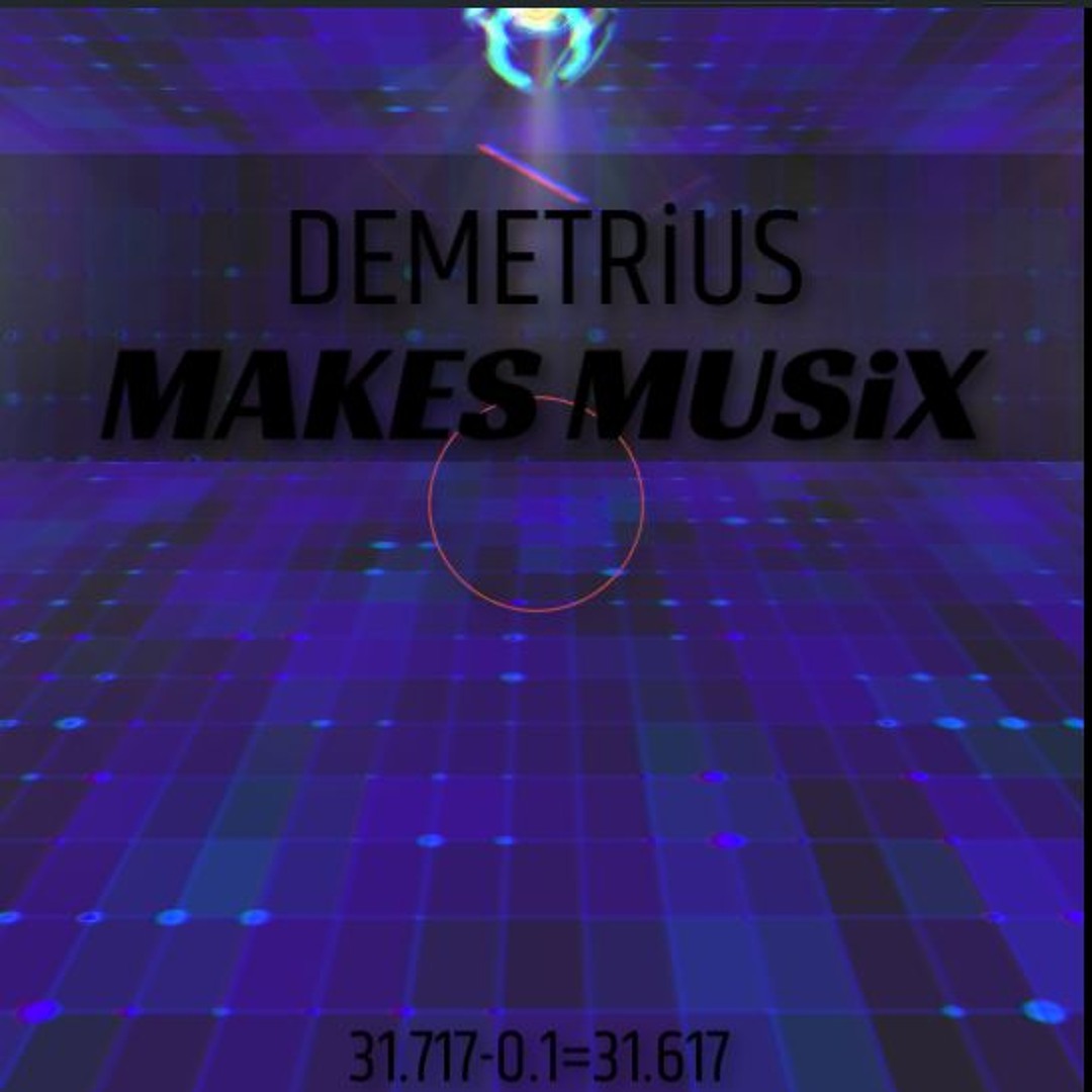 Stream titled-unTitLeD.MP3 by yUNG BOLAN | Listen online for free on ...