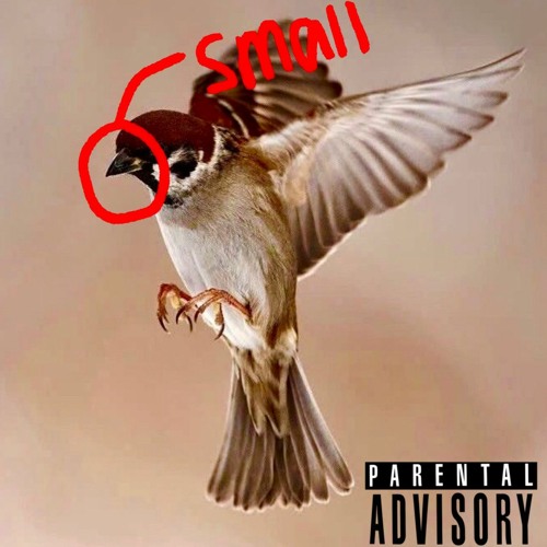 Stream TINY PECK ! ( prod. @ripmykl ) FT. ripmykl, endina by ...
