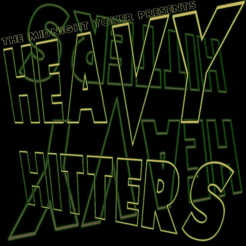 Stream WE KILL SLUTS - SCUMBY (REMASTER) by HVYHTTRS | Listen online ...