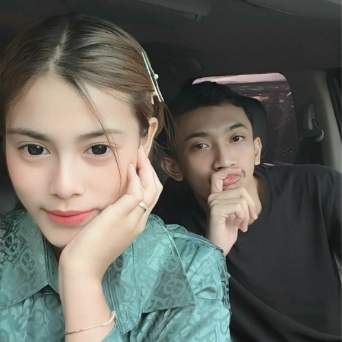 Stream SAYANG SAMPAI MATI [ Donny Fernanda x DJ Angelie ] # MR GACOR by Donny Fernanda | Listen ...