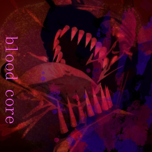 Stream blood core by VOGELSCHEUCHE | Listen online for free on SoundCloud
