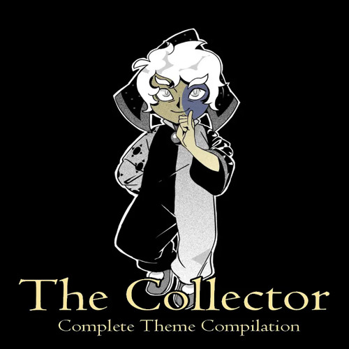 Stream The Owl House - The Collector's Complete Theme Compilation by 🌑 ...