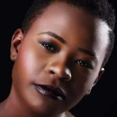 Stream Wezi - Nyimbo Zako Instrumental by Zed Pro Juicer | Listen ...