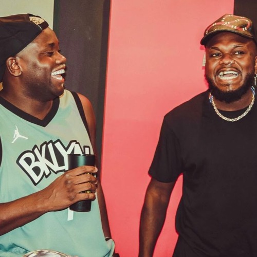 Stream MCS SACI , DJONGA E N DO BE - PERGUNTOU SE TO APAIXONADO (( DJ ...