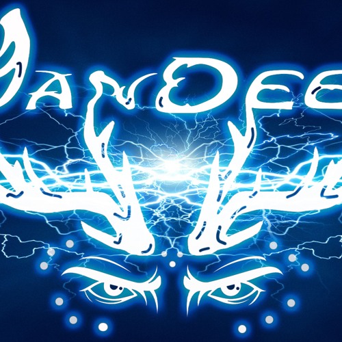 Stream ManDeer | Listen to Electric Antlers playlist online for free on ...