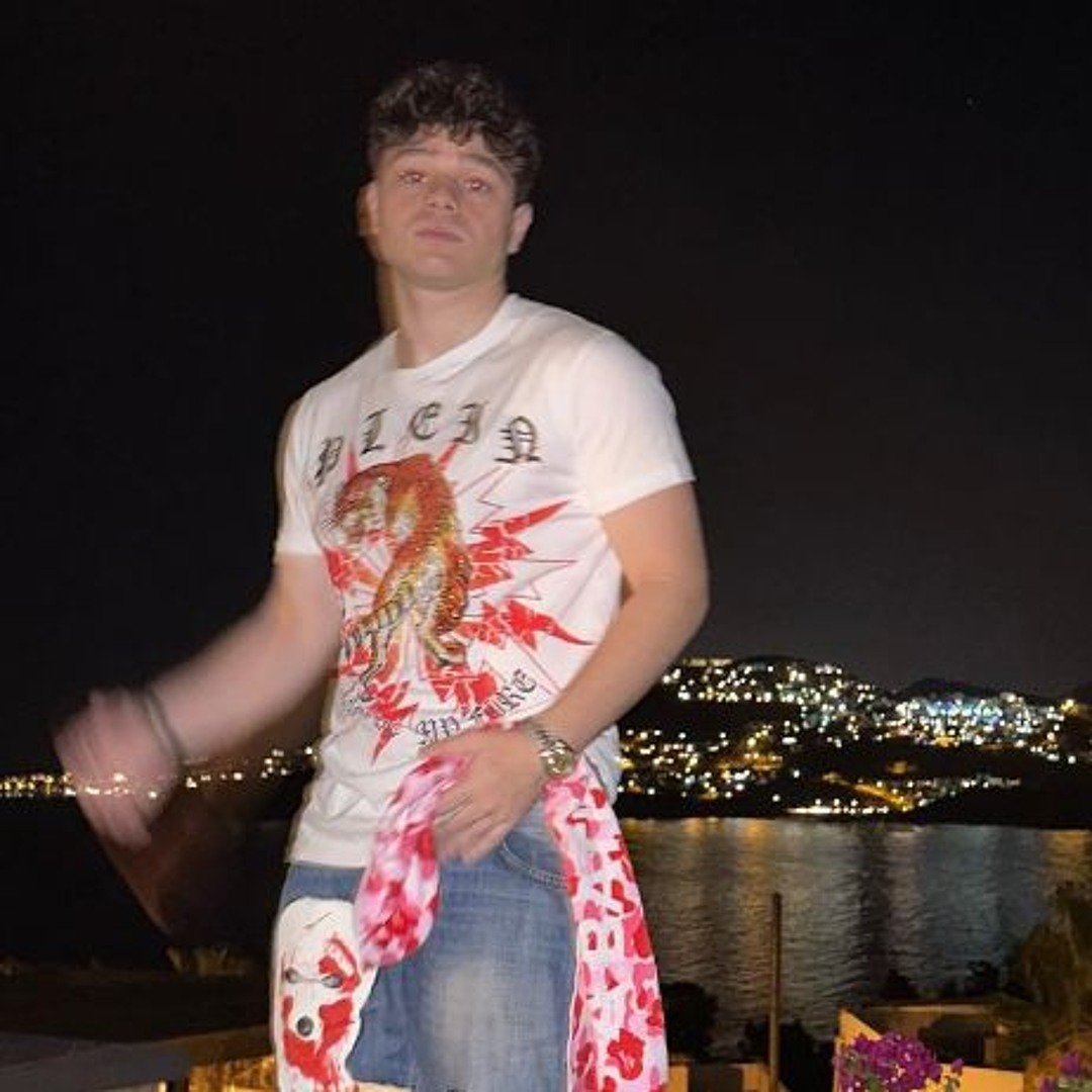 Stream eegetoven | Listen to DEHA INC. playlist online for free on ...