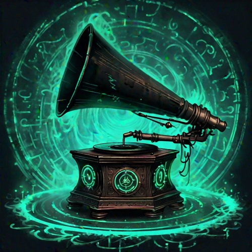 Stream Nekro TFFV | Listen to Free download playlist online for free on ...