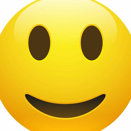 Stream osquinn - Spring In My Step by user-177606668 | Listen online ...