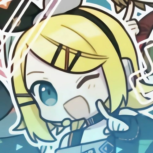 Stream 「Battle Of Butler/King & Prince」 ft. Miku, Rin , Len, KAITO ...