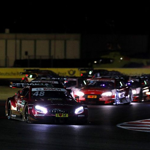 Stream Skip Gocar - Get Ya Eagle On ‘19 by Electric Goth | Listen ...