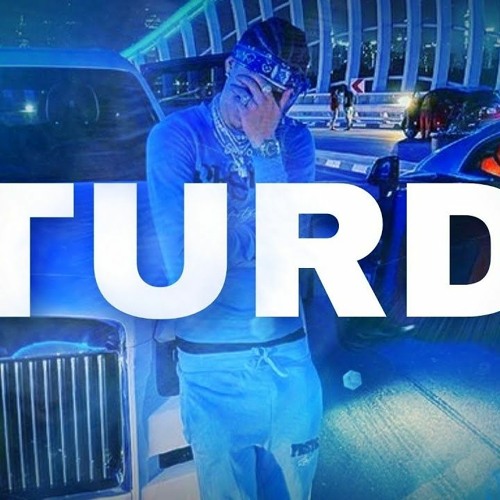 Listen to music albums featuring [FREE] Rondodasosa X Fivio Foreign ...