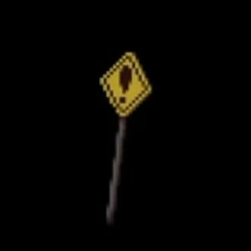 Stream ヤツメ穴 / lamprey hole - x0o0x cover by my stomach hurts | Listen ...