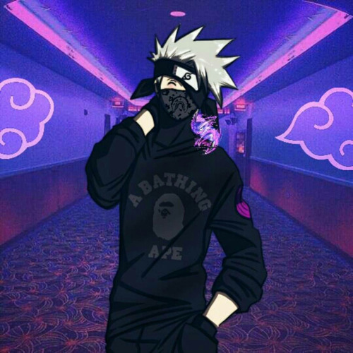 Stream I GOT BANDS! Prod. By NOXYGEN — Beats by iheartjimex | Listen ...